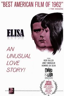 Cinetel – Multimedia S.L.