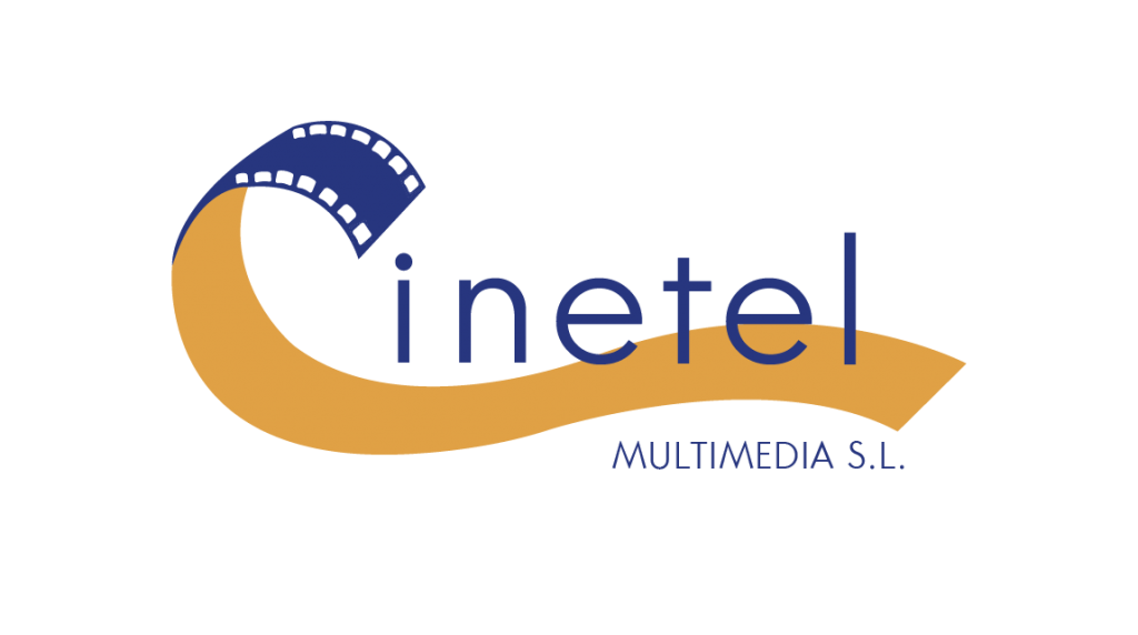 Películas – Cinetel